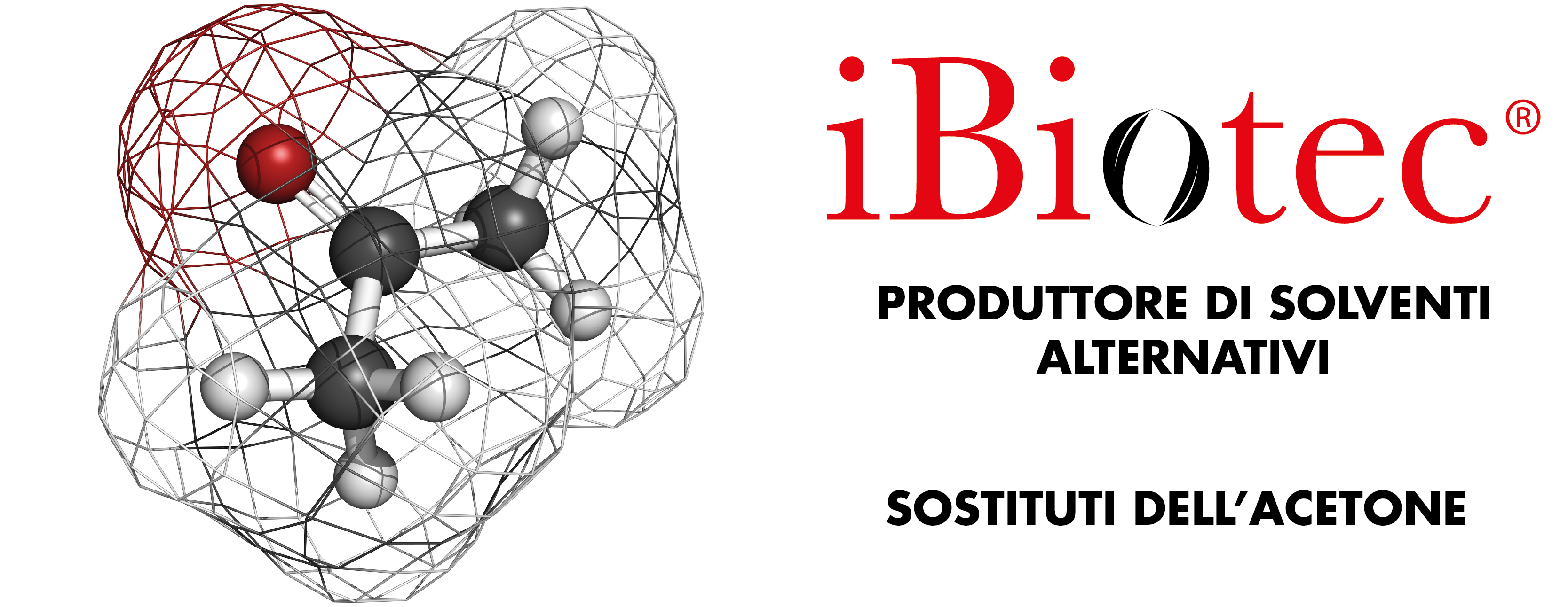SOLVENTI HIGH TECH PER DISSOLUZIONE COMPOSITI